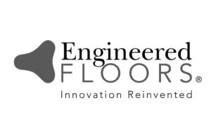 Home - Real Floors, Inc.