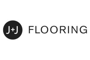 Home - Real Floors, Inc.