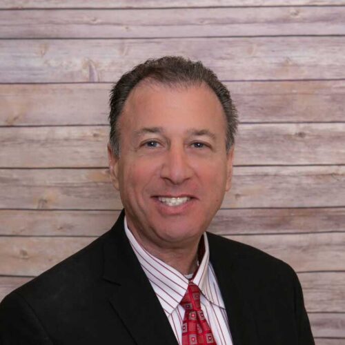 Meet our Team - Real Floors, Inc.