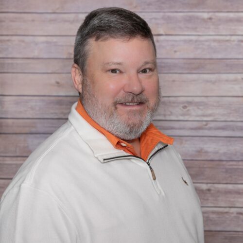 Atlanta, GA - Real Floors, Inc.