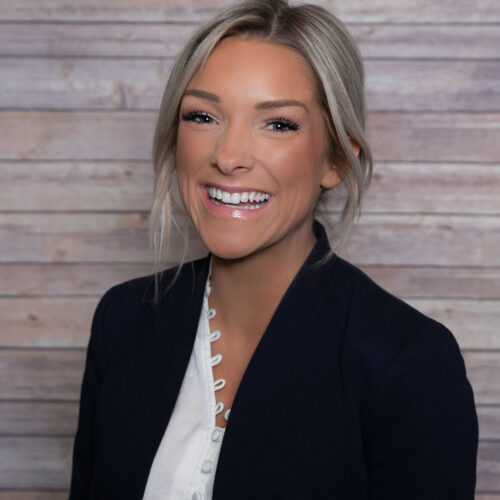 Atlanta, GA - Real Floors, Inc.