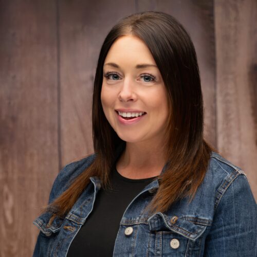 Raleigh-Durham, NC - Real Floors, Inc.