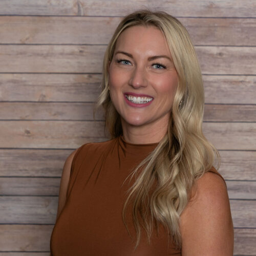 South Florida - Real Floors, Inc.