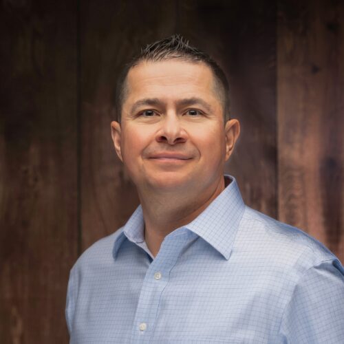 Las Vegas, NV - Real Floors, Inc.