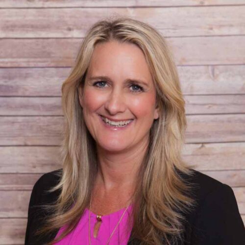 Orlando, FL - Real Floors, Inc.