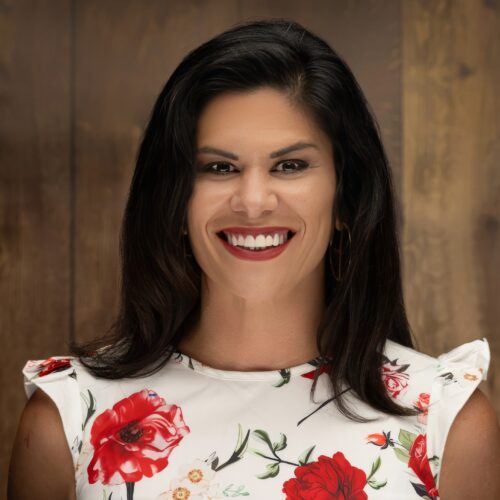 South Florida - Real Floors, Inc.