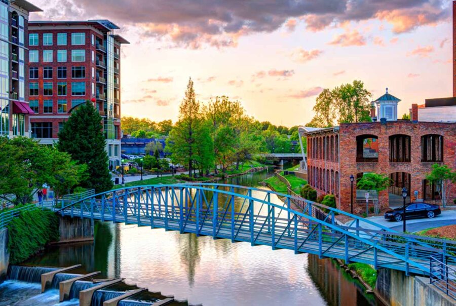 Locations - Real Floors, Inc.