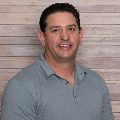 Phoenix, AZ - Real Floors, Inc.
