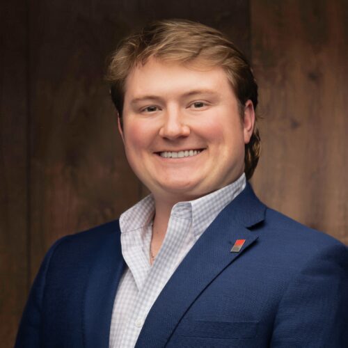 Greenville, SC - Real Floors, Inc.