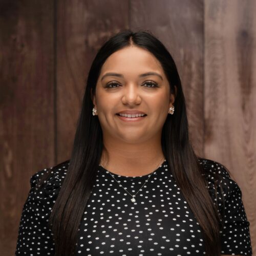 Las Vegas, NV - Real Floors, Inc.