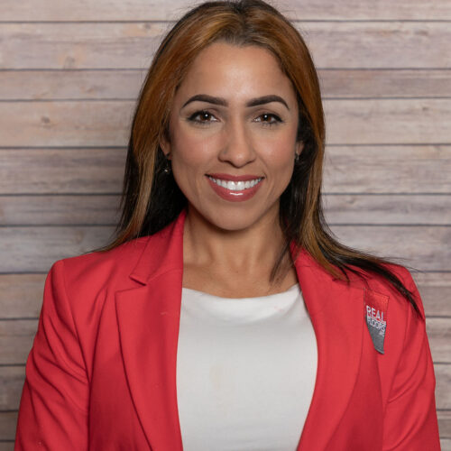 Orlando, FL - Real Floors, Inc.