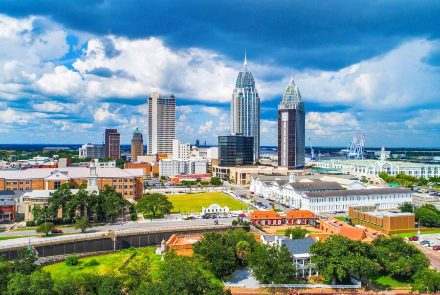 Locations - Real Floors, Inc.