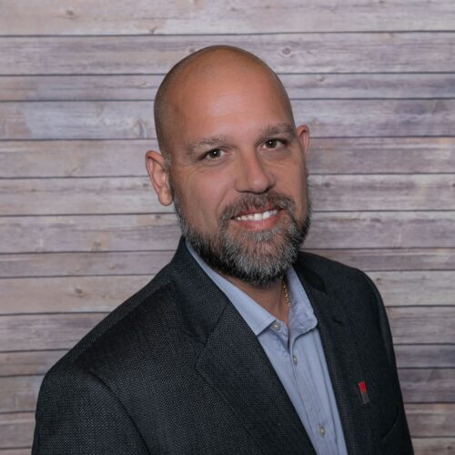 Jacksonville, FL - Real Floors, Inc.