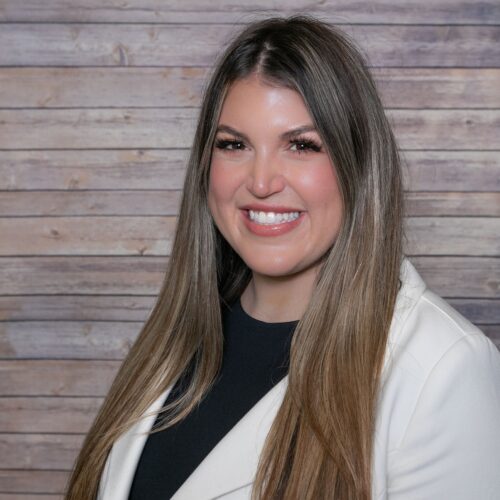 Dallas/Fort Worth, TX - Real Floors, Inc.