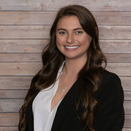 Columbia, SC - Real Floors, Inc.