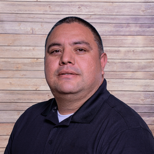 San Diego, CA - Real Floors, Inc.