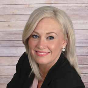 Raleigh-Durham, NC - Real Floors, Inc.