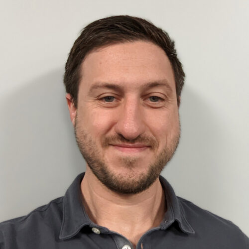 Houston, TX - Real Floors, Inc.