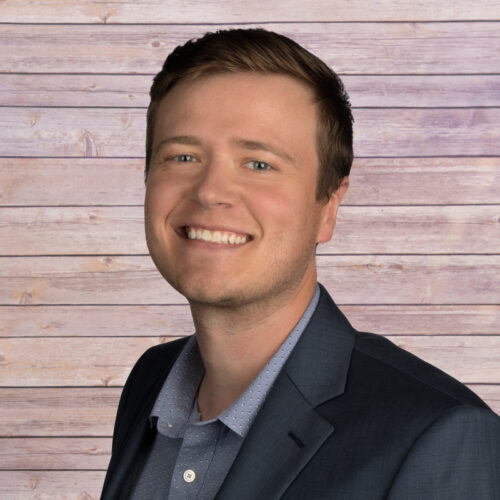 Denver, CO - Real Floors, Inc.