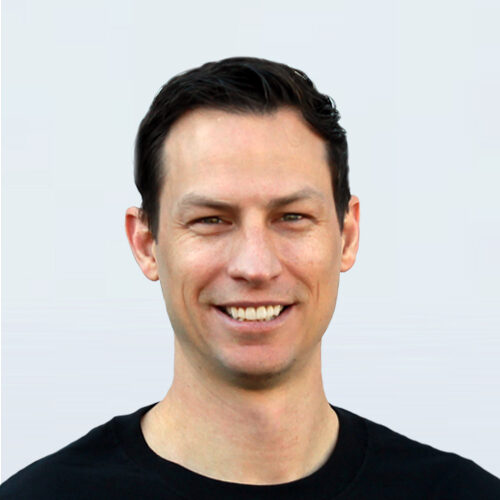 Meet our Team - Real Floors, Inc.