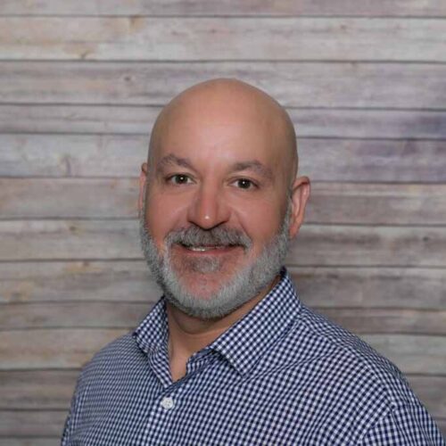 Mobile, AL - Real Floors, Inc.