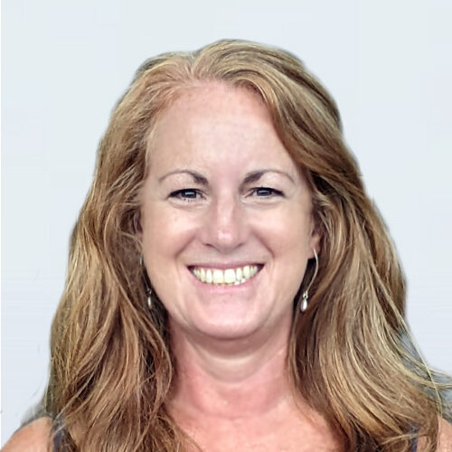 Meet our Team - Real Floors, Inc.