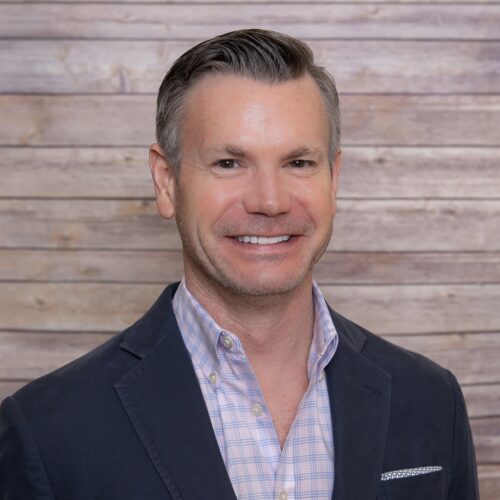 Meet our Team - Real Floors, Inc.