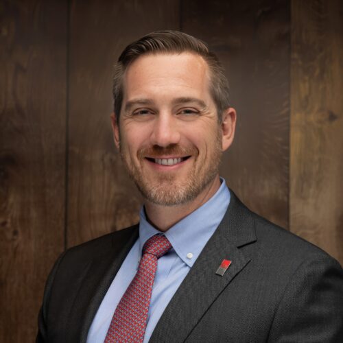 Meet our Team - Real Floors, Inc.