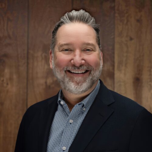 Meet our Team - Real Floors, Inc.