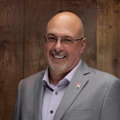 Meet our Team - Real Floors, Inc.