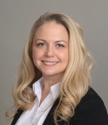 Meet our Team - Real Floors, Inc.