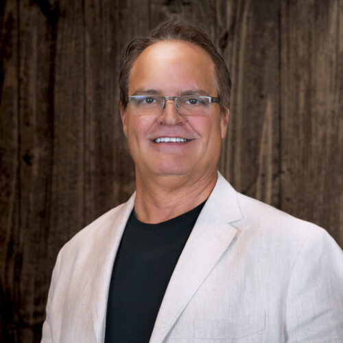 Meet our Team - Real Floors, Inc.